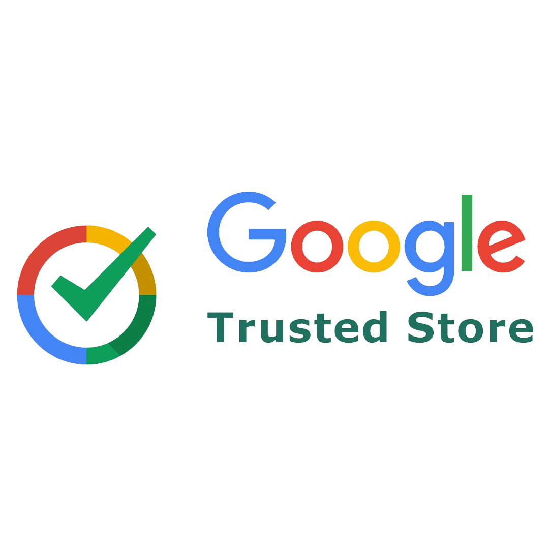 DANNMAR – Danbury Automotive Lifts