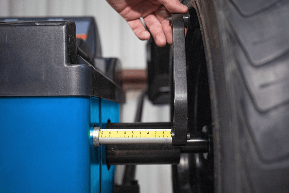 DANNMAR – Danbury Automotive Lifts